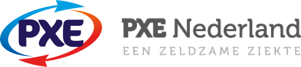 PXE - Een zeldzame ziekte