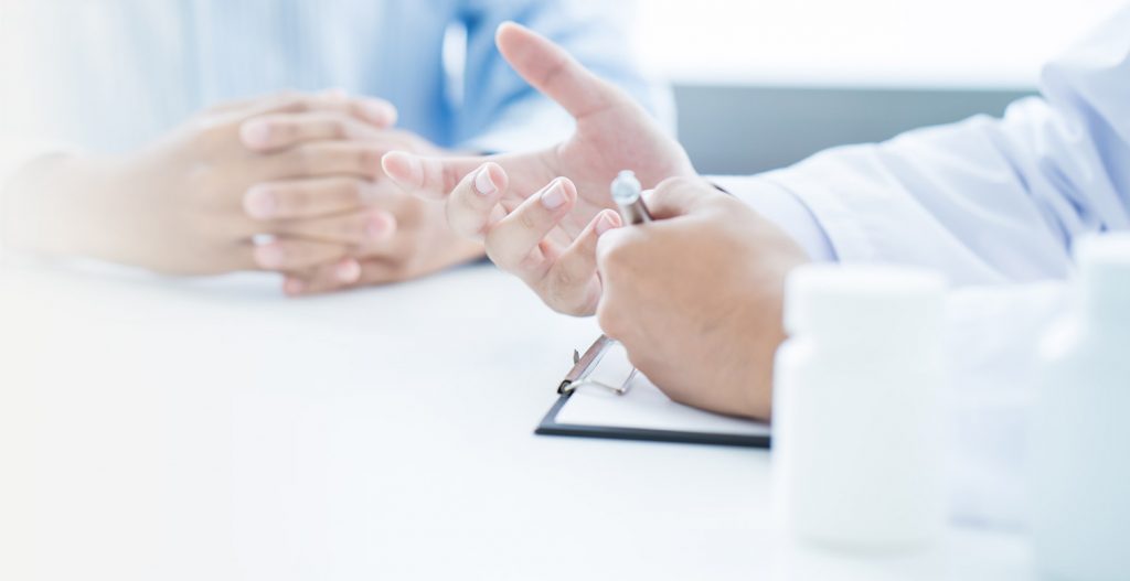 Meer informatie over Pseudo Xanthoma Elasticum - PXE